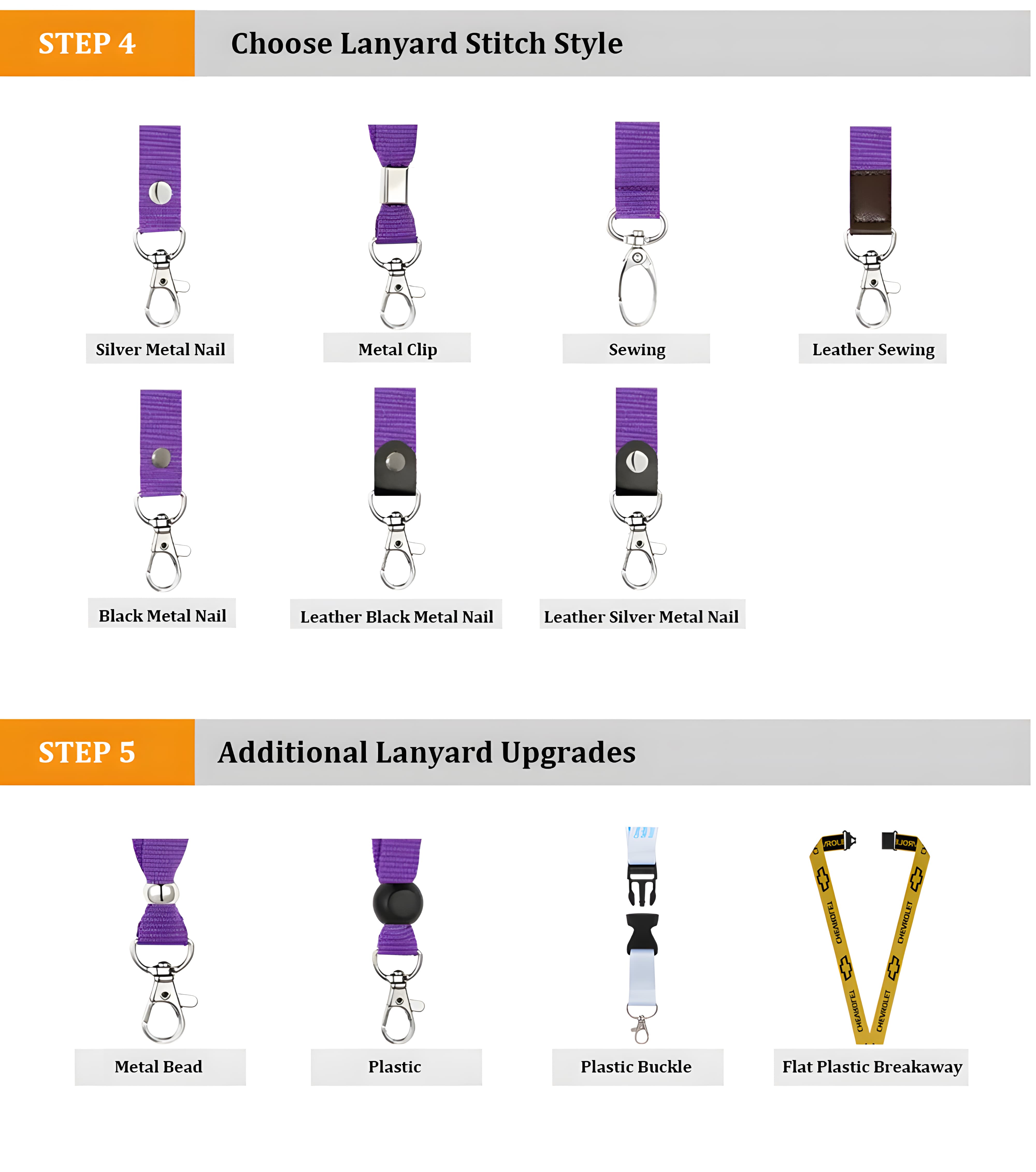 Customize Motor Car Lanyard Heat Transfer Printing Lanyard Mobile Phone ...